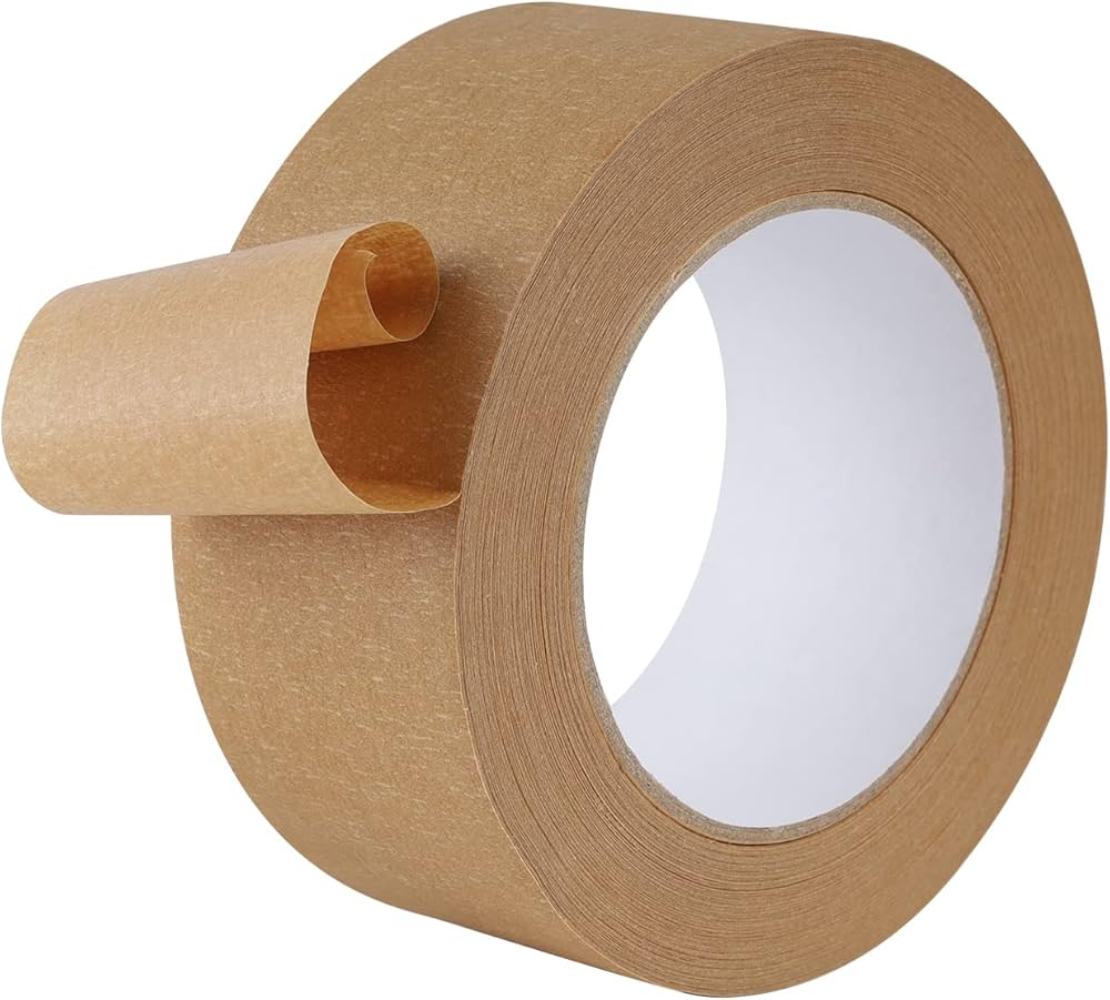 Medium Adhesion Masking Tape [MC-MT-GM-002] - Moatcity