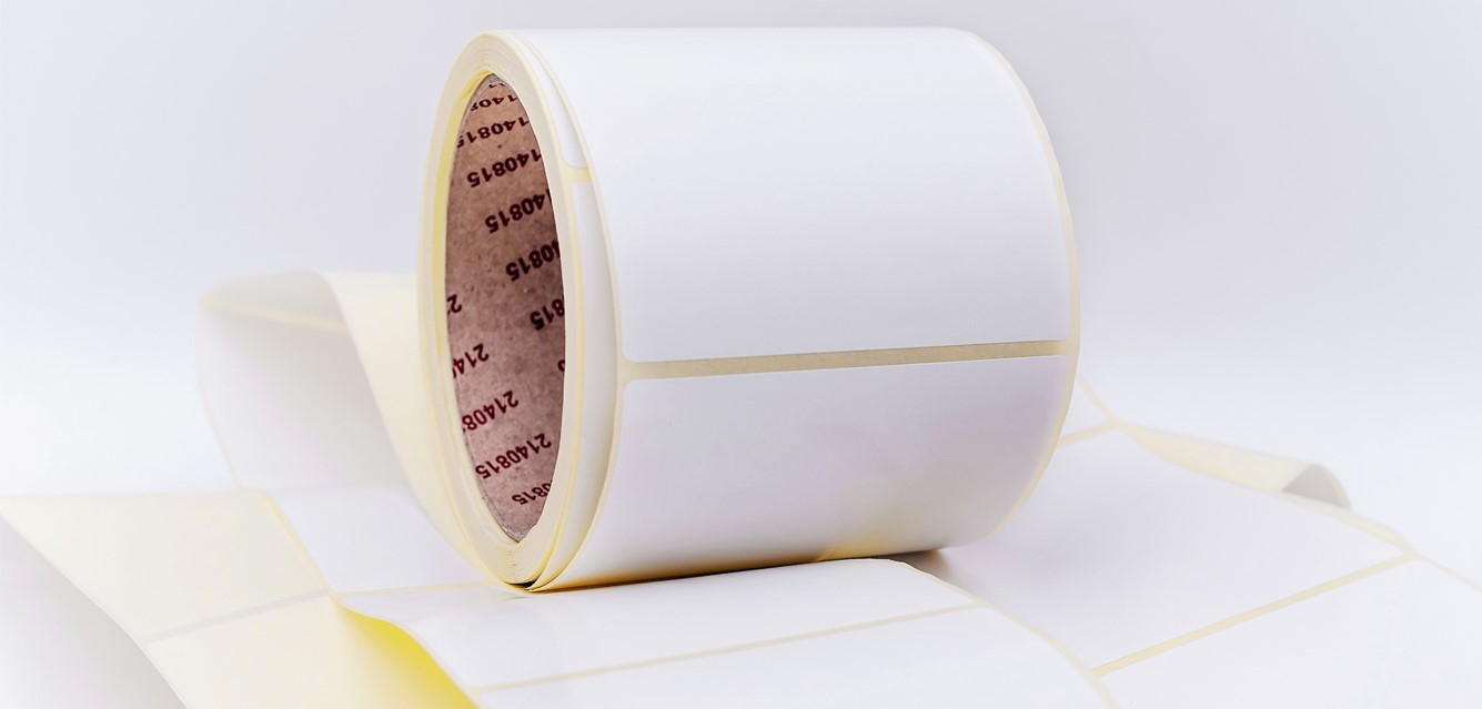 Release Paper [MC-RM-PM-002] - Moatcity