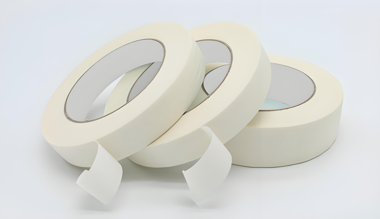 High Adhesion Masking Tape [MC-MT-GM-003] - Moatcity