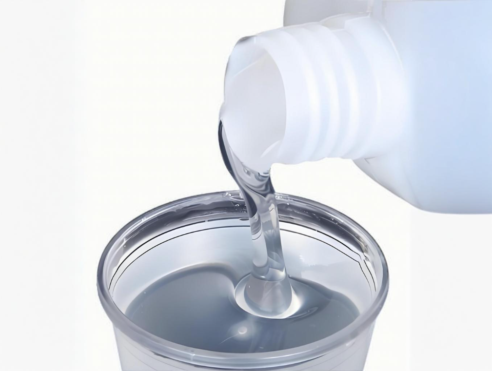 Butyl Acrylate (BA) [MC-RM-AC-005] - Moatcity