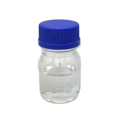 n-Dodecyl Mercaptan (NDM) [MC-RM-AC-006] - Moatcity
