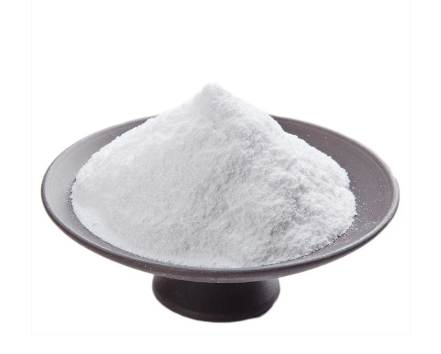 Sodium Bicarbonate (NaHCO₃) [MC-RM-AC-008] - Moatcity
