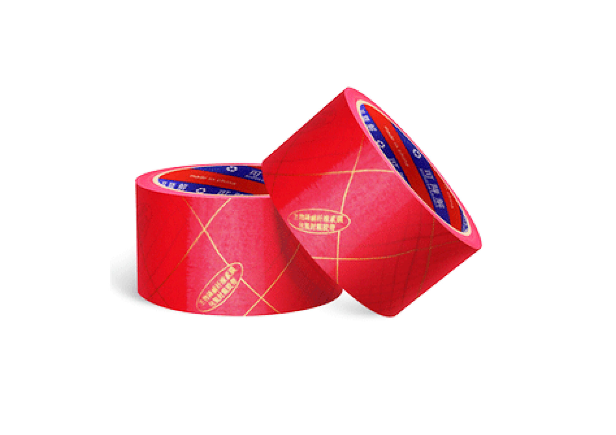 Biodegradable Tape [MC-PT-BS-002] | Moat City Packaging