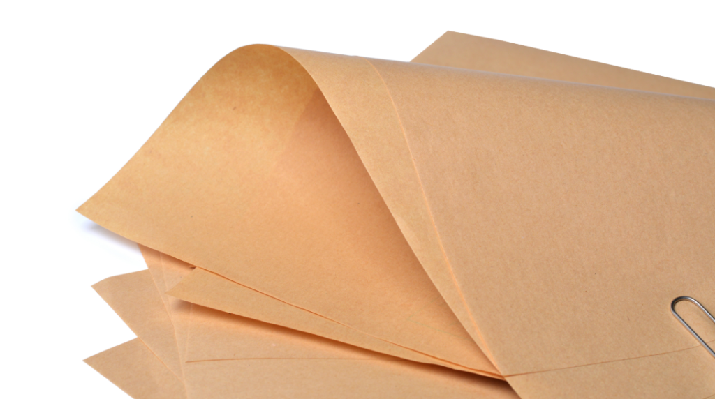 Innovative Applications of Paper Packaging for Sustainability