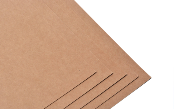 Different Types of Paper Materials & Their Uses | Moat City